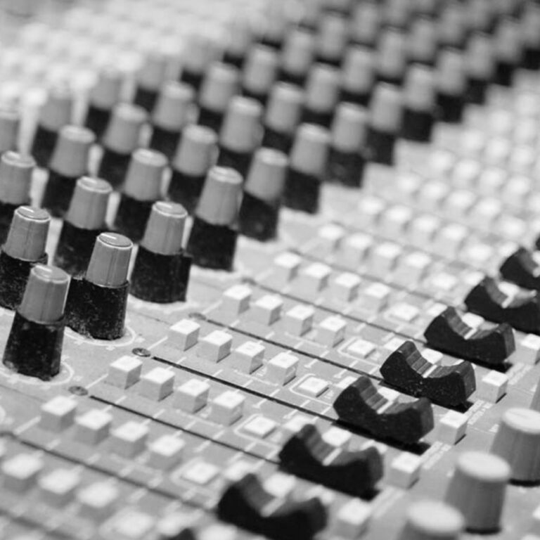 Writing Verses Structure Style And Secrets To Success 19th And 7th