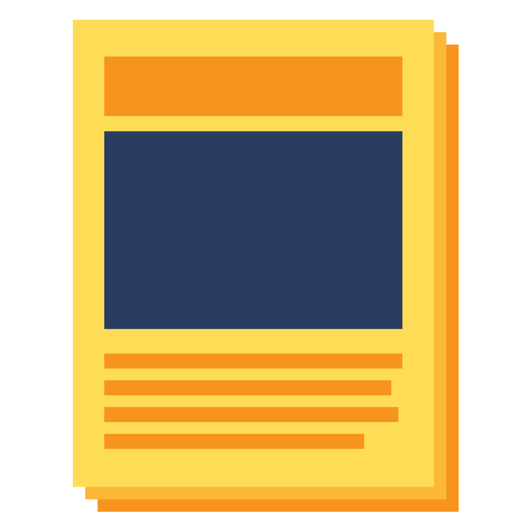 Radio Promotion Packages | College & Commercial Radio Single Promotion