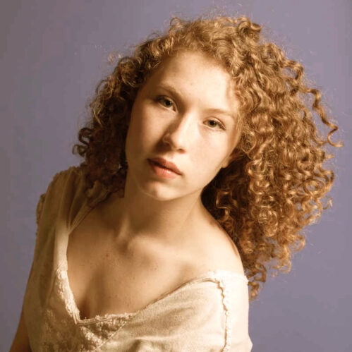 Our Team - 19th & 7th